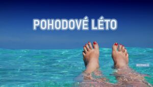 Přání léto. Krásné léto. Obrázky léto. Obrázky s textem